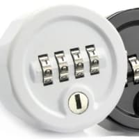 Qi Locks, Bedford | Lock Manufacturers - Yell