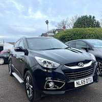 M H Motors Ltd, Newtownabbey | Used Car Dealers - Yell
