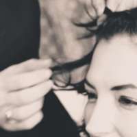 Benita Concu Freelance Hairdresser, Sandbach | Mobile Hairdressers - Yell