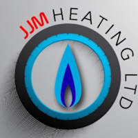 JJM Heating Ltd | Central Heating Services - Yell