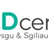 The CADcentre UK Ltd, Bangor | Training Services - Yell