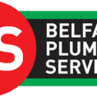 Belfast Plumbing Services, Holywood | Plumbers - Yell