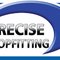Precise Shopfitting Ltd, Saltash | Shop Fitting Suppliers - Yell
