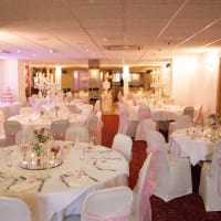 Function Rooms Liverpool, Liverpool | Party Venues - Yell