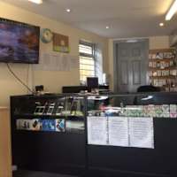 Windsor Mobiles, Windsor | Mobile Phone Repairs - Yell
