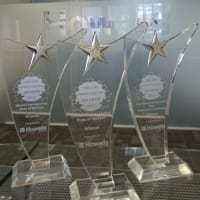 Howells Solicitors, Cardiff | Solicitors - Yell