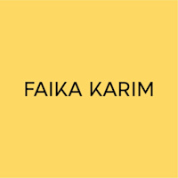 Faika Karim, Bradford | Bridal Shops - Yell