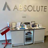 Absolute Sales & Lettings Ltd, Torquay | Estate Agents - Yell