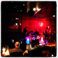 The Cardan Bar & Grill - Distil Bar-Club, Lisburn | Pub Restaurants - Yell
