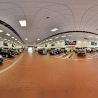 Sytner Solihull Bmw, Solihull | New Car Dealers - Yell