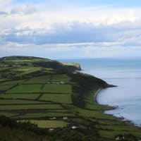 Whitehead Golf Club, Carrickfergus | Golf Courses - Yell