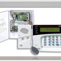 Safeway Security, Nottingham | Burglar Alarms & Security Systems - Yell