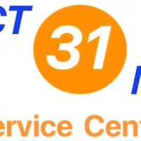 Junction 31 M1 Service Centre Ltd, Sheffield | Garage Services - Yell