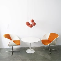 Vinterior Group Ltd | Furniture Shops - Yell