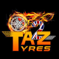 Taz Mobile Ltd, Edgware | Tyres - Yell