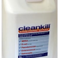 LG Hygiene Ltd, Ballyclare | Janitorial Supplies - Yell