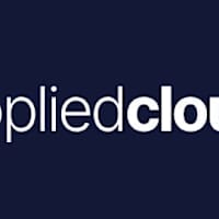 Applied Cloud - Complex Technology Simplified | Computer Services - Yell