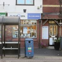 Cloud 9 Spa, Clitheroe | Beauty Salons - Yell