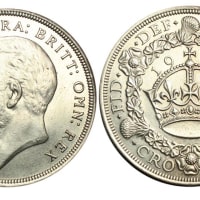 Corbitts, Newcastle Upon Tyne | Coin & Medal Dealers - Yell