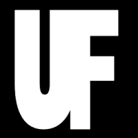 Uniformality, Derby | Uniforms & Staff Wear - Yell