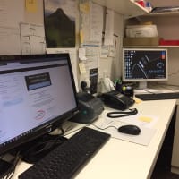 Eye Q Optical Ltd, Harrogate | Optical Goods - Yell