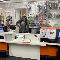 Storm Gym Ltd, Luton | Martial Arts - Yell