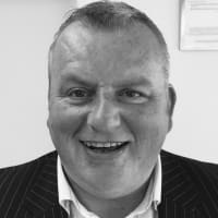 Dorian Cobb T/a True Potential Wealth Management, Newport | Financial ...