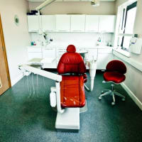 Ghyllmount Dental Practice, Penrith | Dentists - Yell