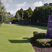 Ballyearl Professional Shop, Newtownabbey | Golf Equipment - Yell
