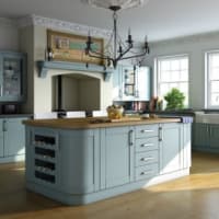 WM Kitchens & Bedrooms, Rotherham | Kitchen Fitters - Yell