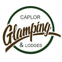 Caplor Glamping & Lodges, Hereford | Holiday Accommodation & Parks - Yell