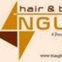 Triangles Beauty & Hair Ltd, Blackburn | Beauty Salons - Yell