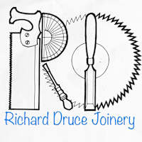 Richard Druce Joinery, Bridlington | Kitchen Fitters - Yell