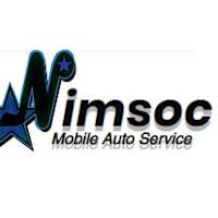 Nimsoc Auto Mobile Service, Harrow | Mobile Mechanics - Yell