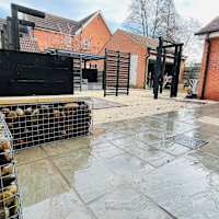 Prolay Driveways | Paving & Driveways - Yell