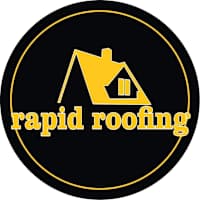 Rapid Roofing, Consett | Roofers - Yell