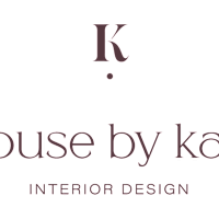 House by Kate | Interior Designers - Yell