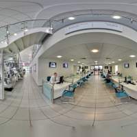 Sytner Solihull Bmw, Solihull | New Car Dealers - Yell