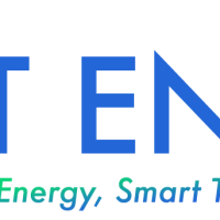 Smart Energy Review, Bury | Energy Conservation Consultants - Yell