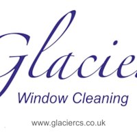 Glacier Window Cleaning, Maidstone | Window Cleaners - Yell
