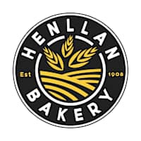 Henllan Bread, Denbigh | Bakers - Manufacturers & Wholesalers - Yell