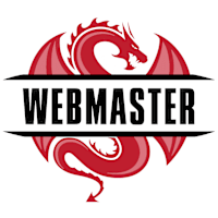 Red Dragon Webmaster, Sheffield | Web Design & Development - Yell