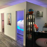 The Tanning Room Swindon, Swindon | Tanning Salons - Yell