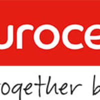 Eurocell | Plastics Manufacturers & Supplies - Yell