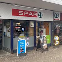 Spar, Glasgow | Supermarkets - Yell