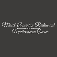 Masis Armenian Restaurant, Sale | Traditional Restaurants - Yell