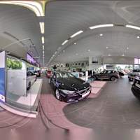 Sytner Solihull Bmw, Solihull | New Car Dealers - Yell