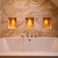 Stone Source Ltd, Inverness | Stone Merchants - Yell