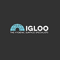 Igloo, Doncaster | Flooring Services - Yell