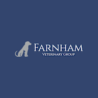 Farncombe Veterinary Practice, Godalming | Vets - Yell